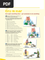 02 JavaScript Language Basics | PDF | Body Mass Index | Software ...