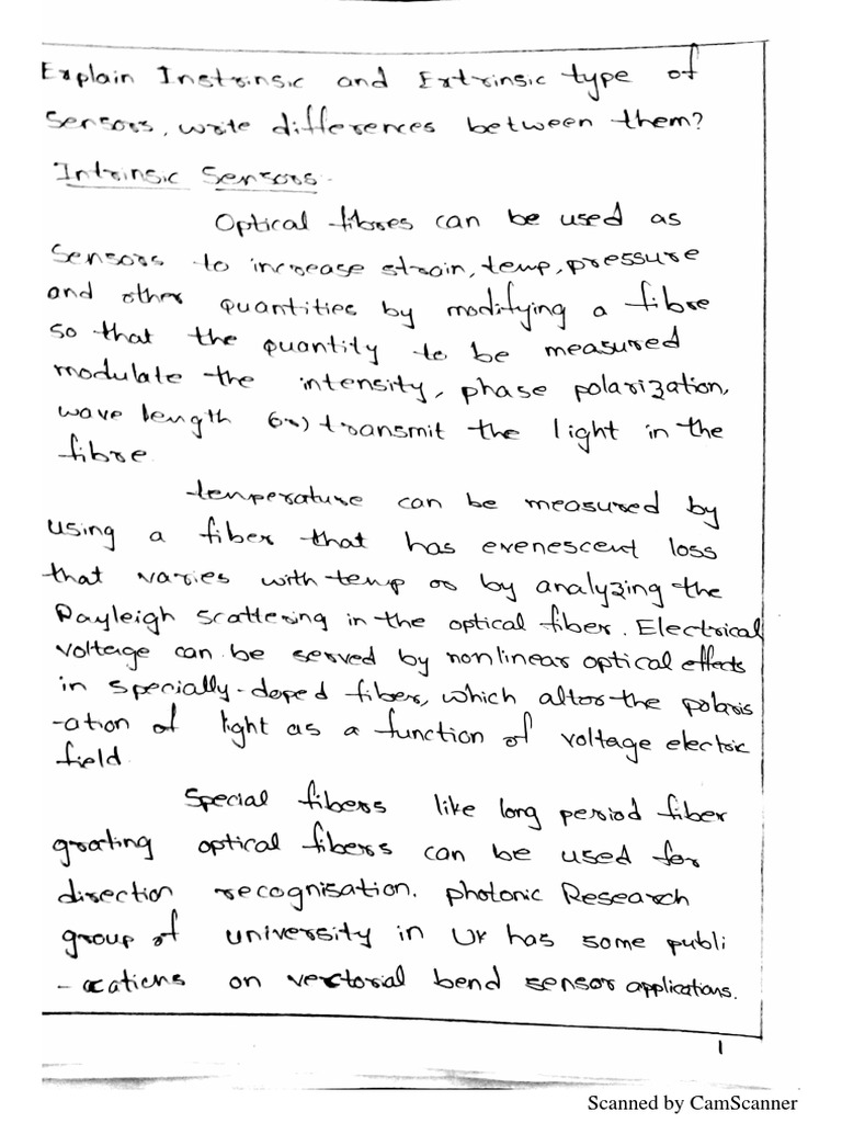Ics Assignment 1 Pdf