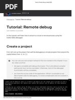 VTU Exam Question Paper With Solution of BPLCK205B Introduction To ...