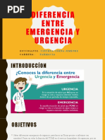 Primeros Auxilios Triptico | PDF | Primeros auxilios | Enfermedades y trastornos humanos
