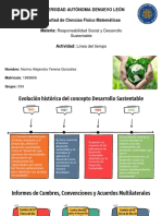Evidencia 3. Cartel | PDF | Derechos humanos | Igualdad social