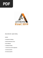 Appendix 37 - Renewal of Regular and Recurring Services | PDF ...