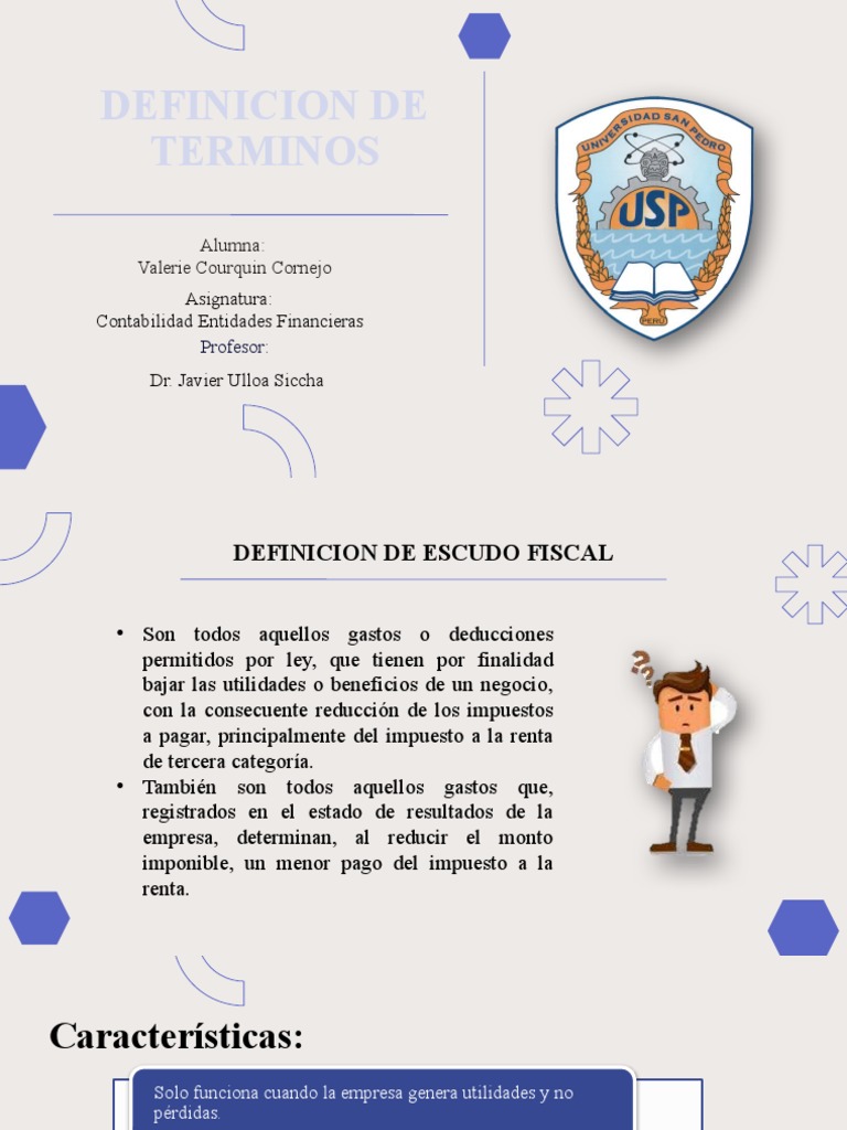Delitos Contra La Administracion Publica en El Perú | PDF | Auditoría ... Delitos Contra La Administracion Publica en El Perú | PDF | Auditoría ...