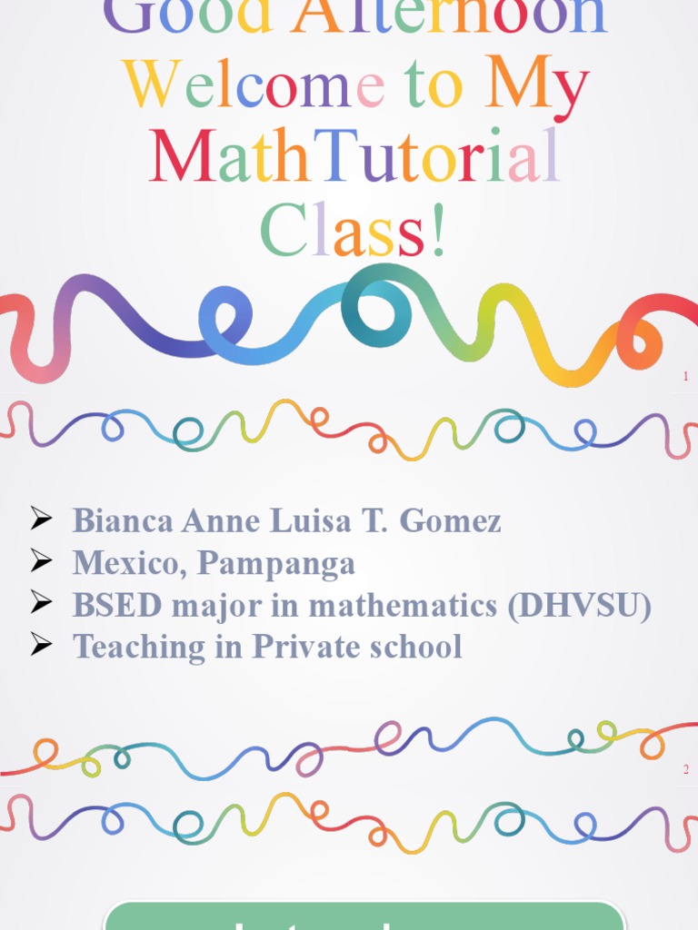 Permutation and Combination | Download Free PDF | Permutation | Mathematics Permutation and Combination | Download Free PDF | Permutation | Mathematics