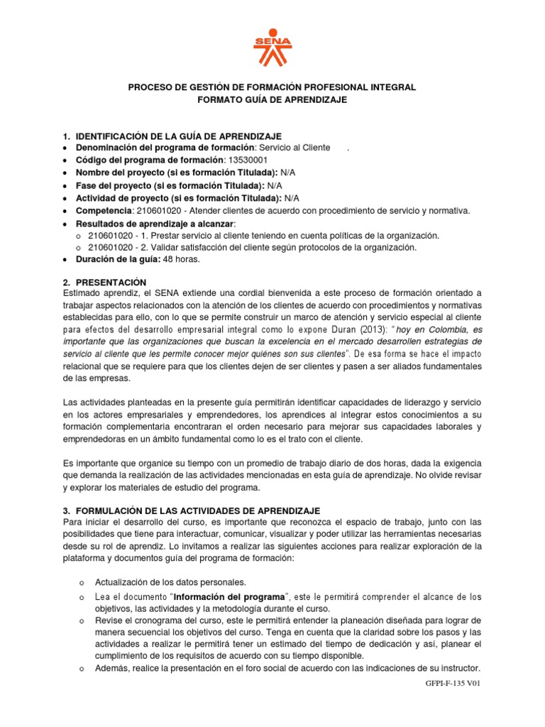 RenderPDF PHP | PDF | Calidad (comercial) | Cliente