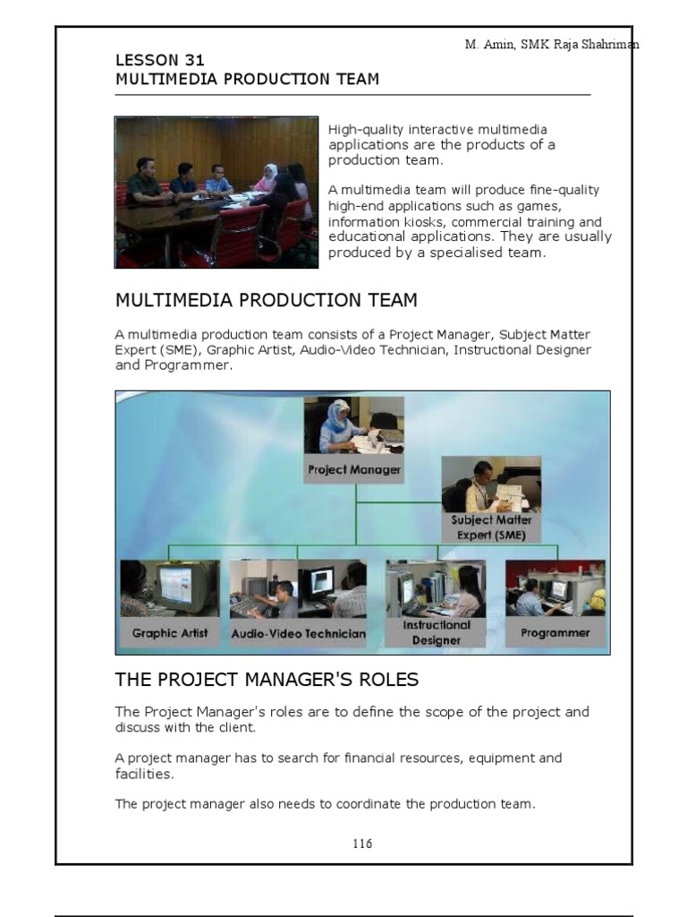 Form 5 - CD 4 | PDF | Compact Disc | Multimedia