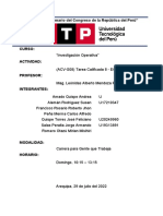 Instalar Promodel | PDF | Contraseña | Autenticación