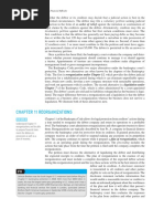 Appendix - 1 Occupational Stress Index (OSI) : Scale | PDF ...