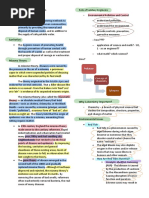 Outdoor Shooting Ranges: Best Practices | PDF | Wetland | Soil