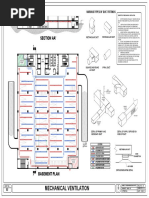 Gearless Lift Specifications Guide | PDF | Elevator | Building Engineering