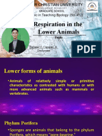 BMWP Score Sheet and Interpretation | PDF | Horticulture And Gardening ...