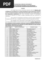 Gepco Tax Certificate | PDF