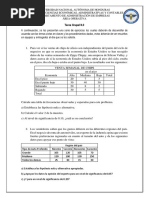Escala FAST para Evaluar Demencia - Ejemplo PDF - Carepatron | PDF ...
