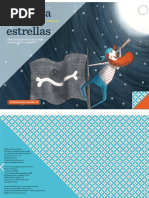 La Mochila Invisible. Cuento Sobre El Lenguaje Positivo Anna Morató ...