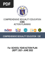 Letter of Application | PDF