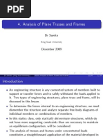 Frame Tube System | PDF | Structural Engineering | Architectural Design