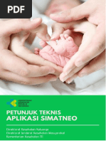 Manual MPDN (Rev 20201208) | PDF