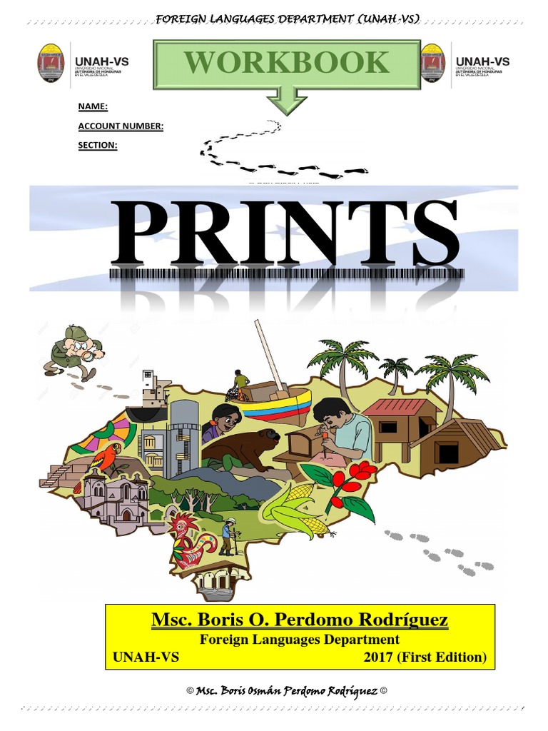 tarea 1 ingles | PDF | Egyptian Pyramids | Christopher Columbus