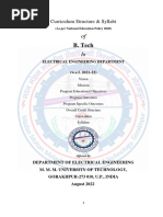 CMO 87 S. 2017 BS Computer Engineering | PDF | Engineering | Design