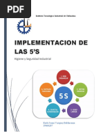 3.3 Valor de Informacion Perfecta - Karla Vazquez | PDF | Información | Incertidumbre