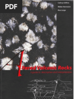 Igneous & Metamorphic Petrology - JD Winter | PDF