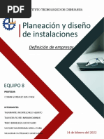 3.3 Valor de Informacion Perfecta - Karla Vazquez | PDF | Información | Incertidumbre