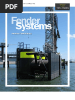 Optimoor: Mooring Analysis So Ware For Ships & Barges | PDF | Ships ...