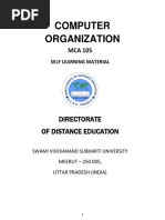 Osy Micro-Project Report-2 | PDF | Programming | Computer Program