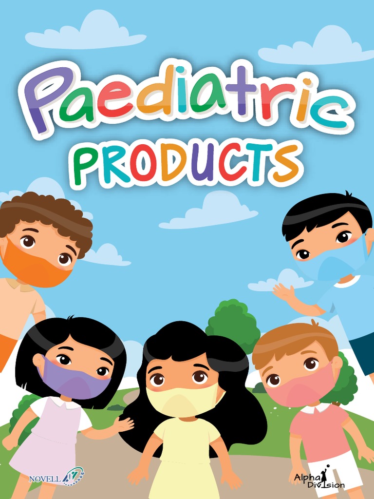 Product List Alpha 2022 | PDF