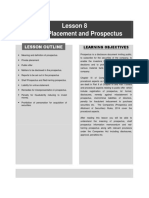 Calculate-Ped-And-Yed A Level Business Edexcel | PDF | Demand ...