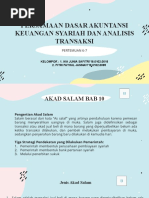 Tutorial Eviews 12 | PDF