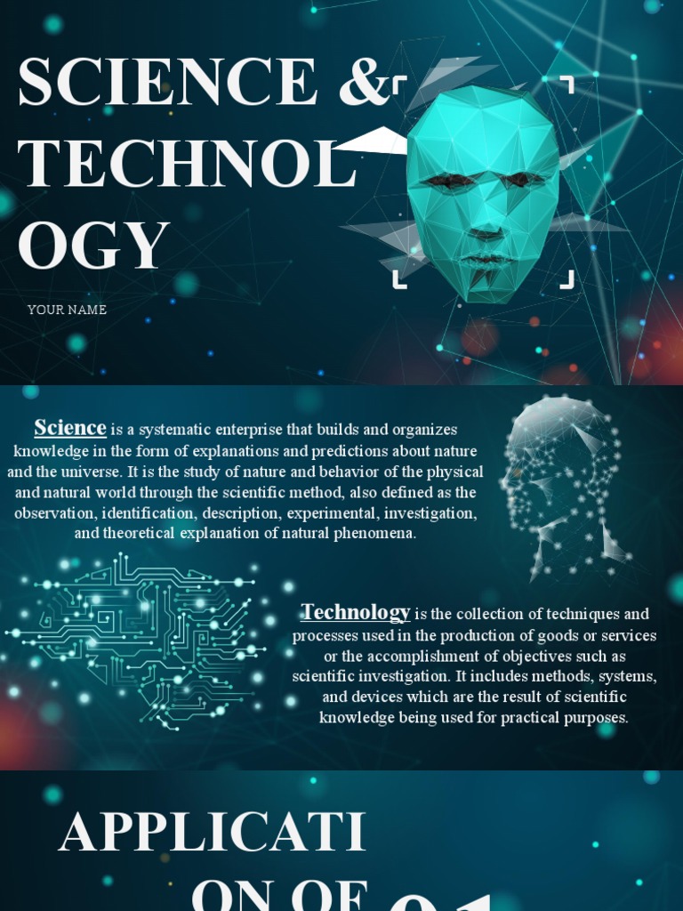 General Studies Project Report - CLASS 11 GS PROJECT - CBSE - PDF | PDF ...