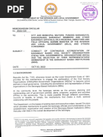 ANNEX B LGU User Registration Form | PDF | Applications Of Cryptography ...