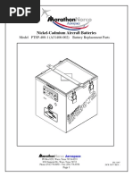 Fire Fighting System - P&ID | PDF