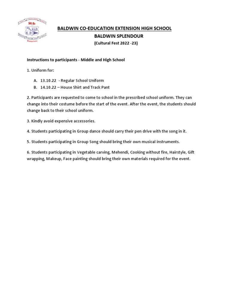 baldwin-co-education-extension-high-school-baldwin-splendour-pdf