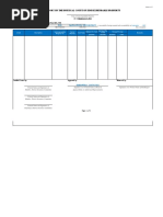 NAP Form 2 Rds | PDF | Records Management | Government Information