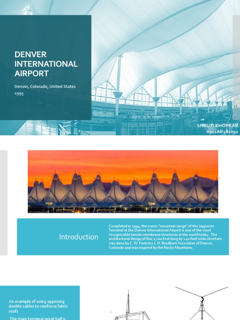 Form Active Structure | PDF | Roof | Building Engineering