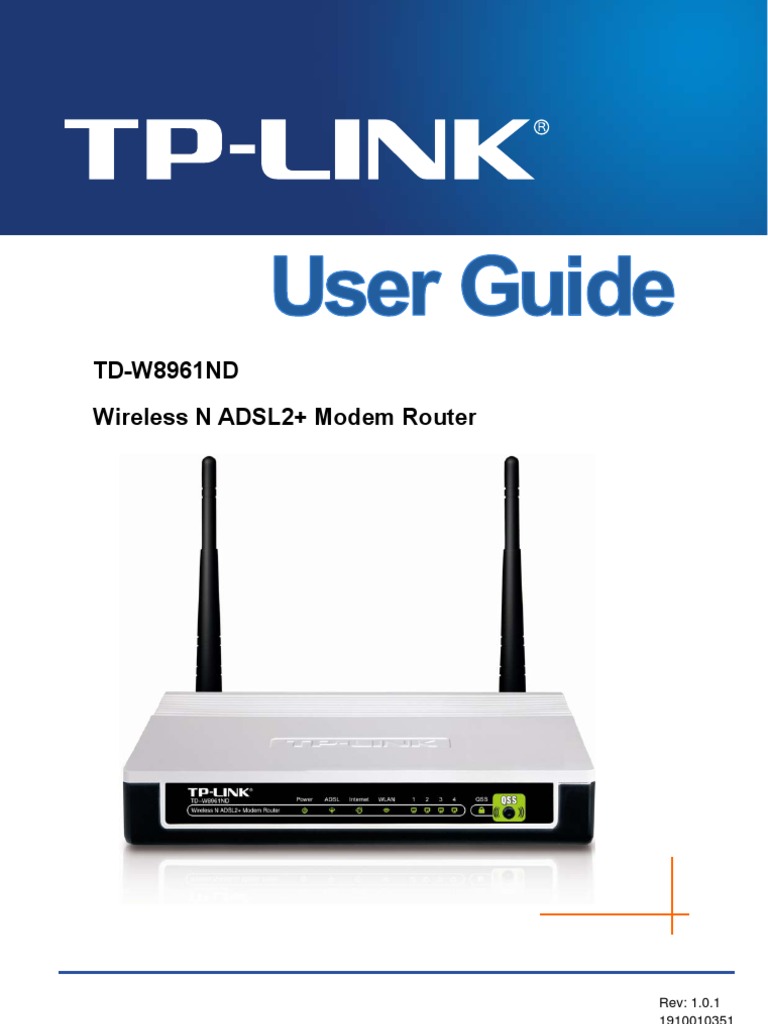 Router User Guide | PDF | Ip Address | Asynchronous Transfer Mode