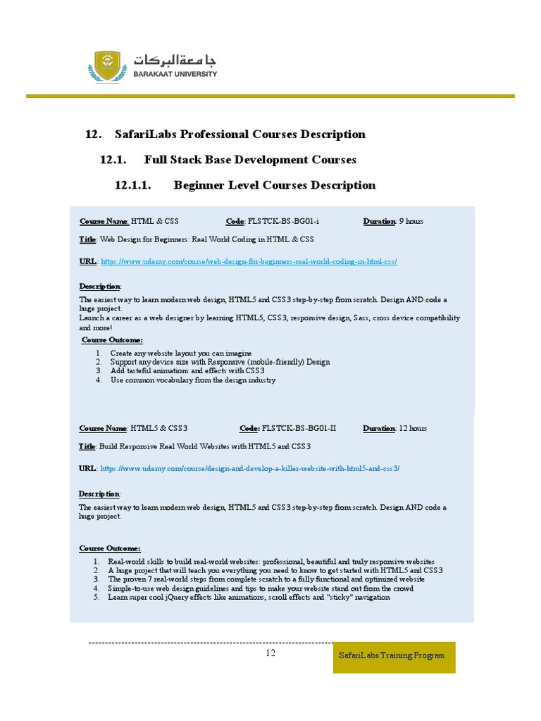 BaseTrack | PDF | Java Script | Web Design