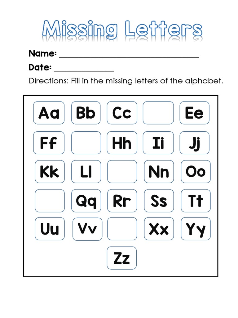 Brigada Pabasa | PDF
