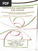 Elementary Linear Algebra 9th Edition | PDF