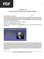 Biomolecules Mindmap | PDF | Cofactor (Biochemistry) | Enzyme