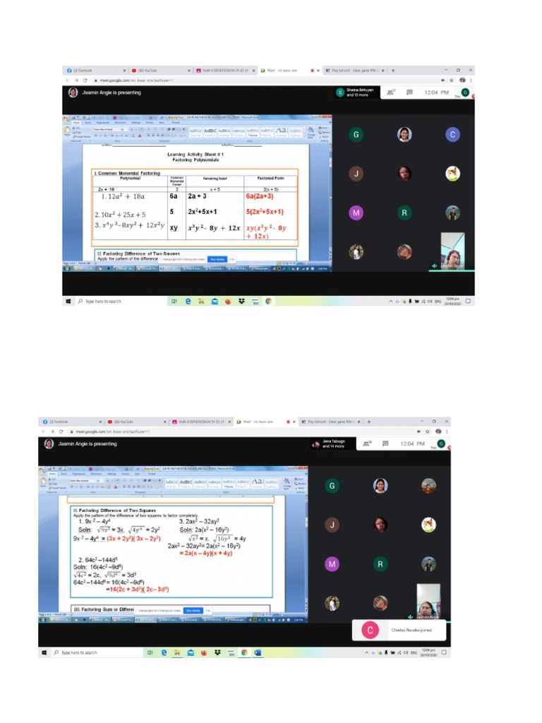 math-reviewer-pdf