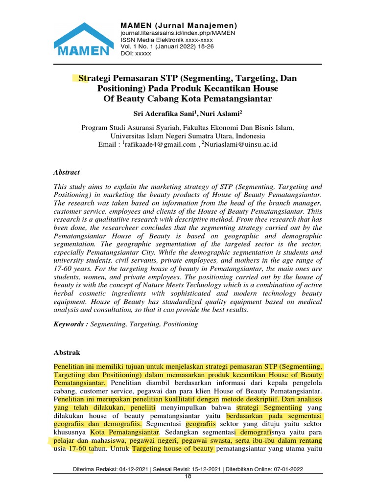 Article+1826-0101 | PDF | Mass Media | Public Sphere