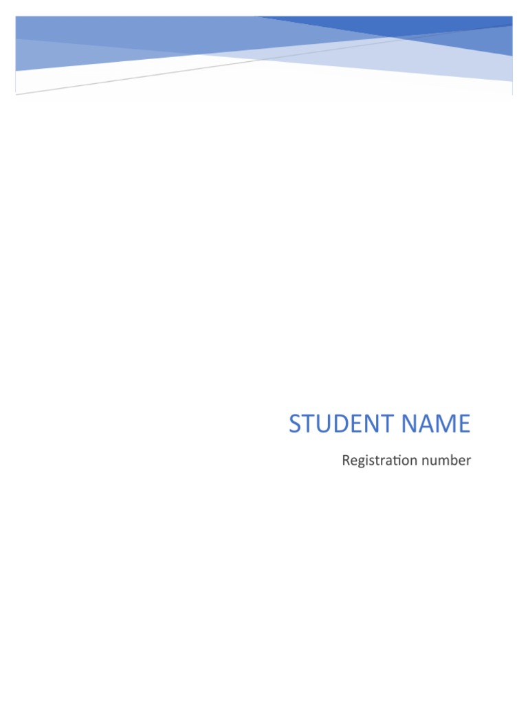 US Fail in Afghanistan | Download Free PDF | Taliban | Afghanistan