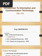 Semi Expendable Items | PDF