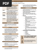 VA Patient Experience Journey Map | PDF | Veterans Health ...