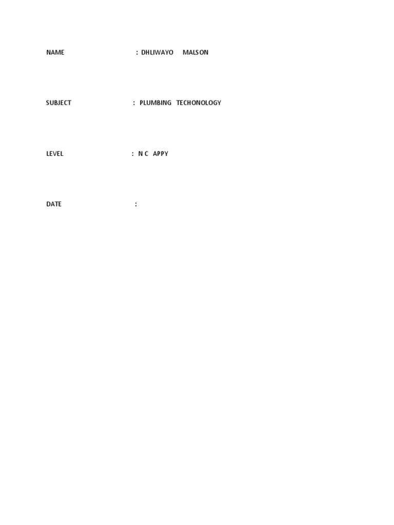 Muller | PDF | Water Heating | Water