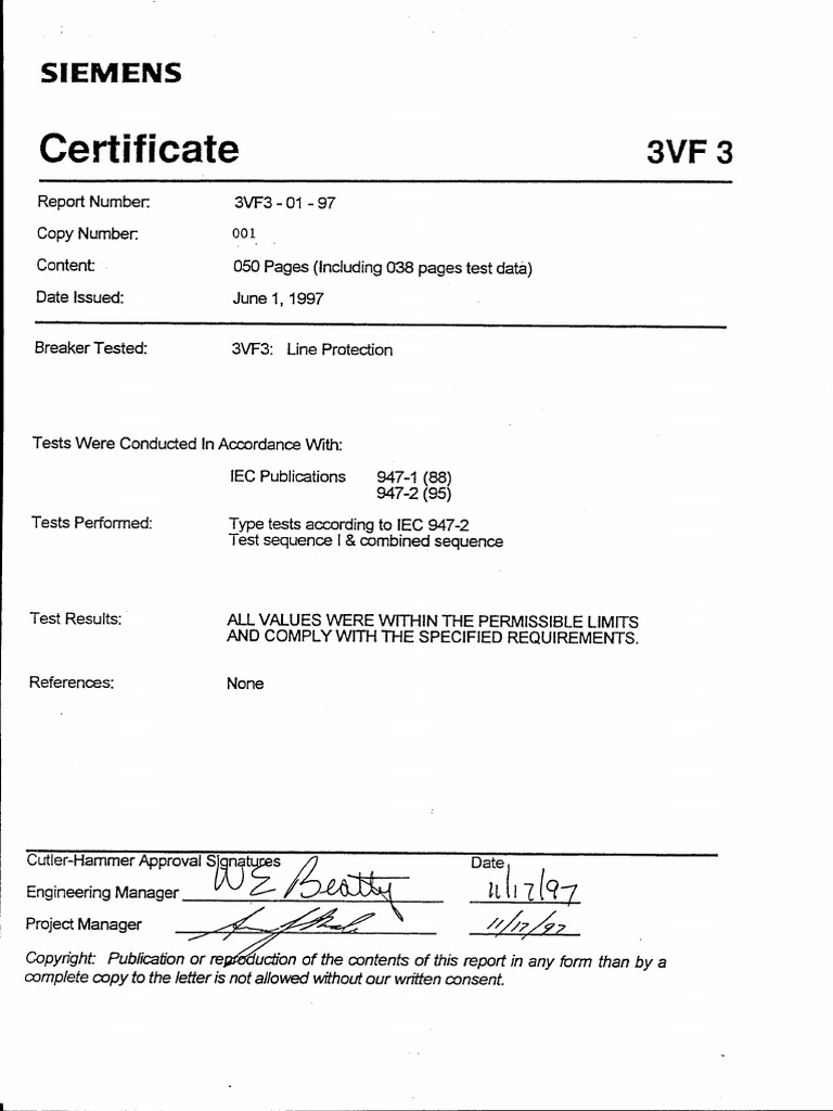 3VF3 01 97 - 201501090912441552 | PDF