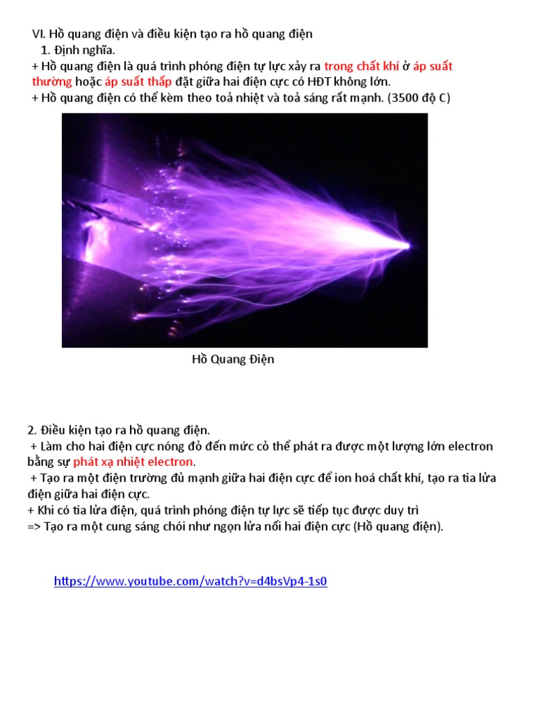 Ho Quang Dien | PDF